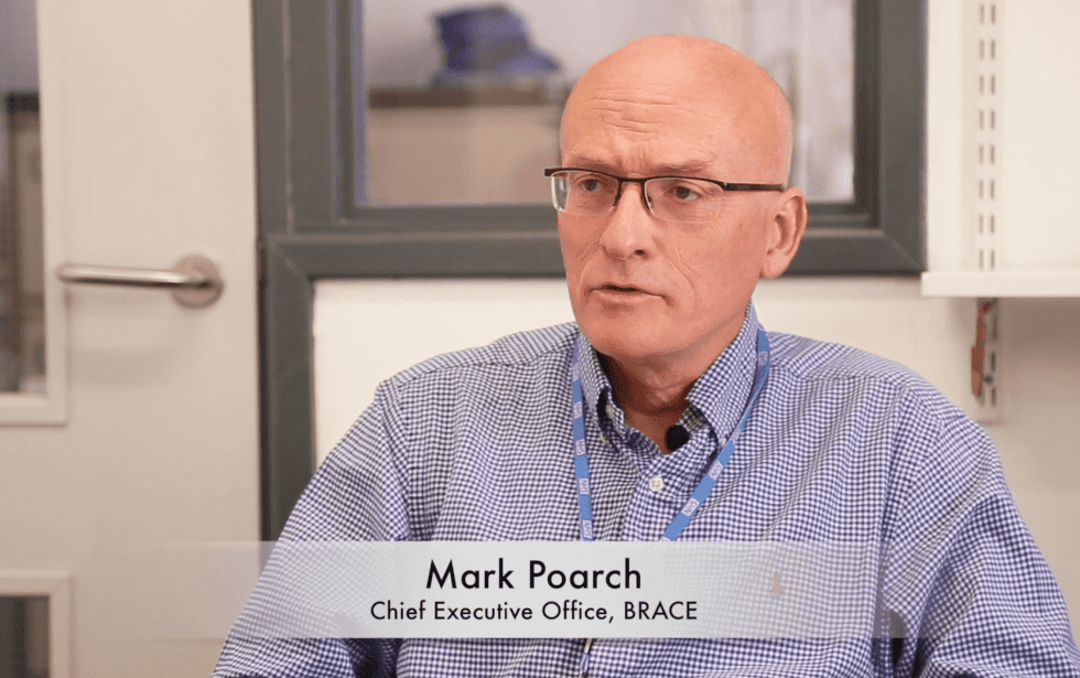 Hewlett Rand | Case Studies