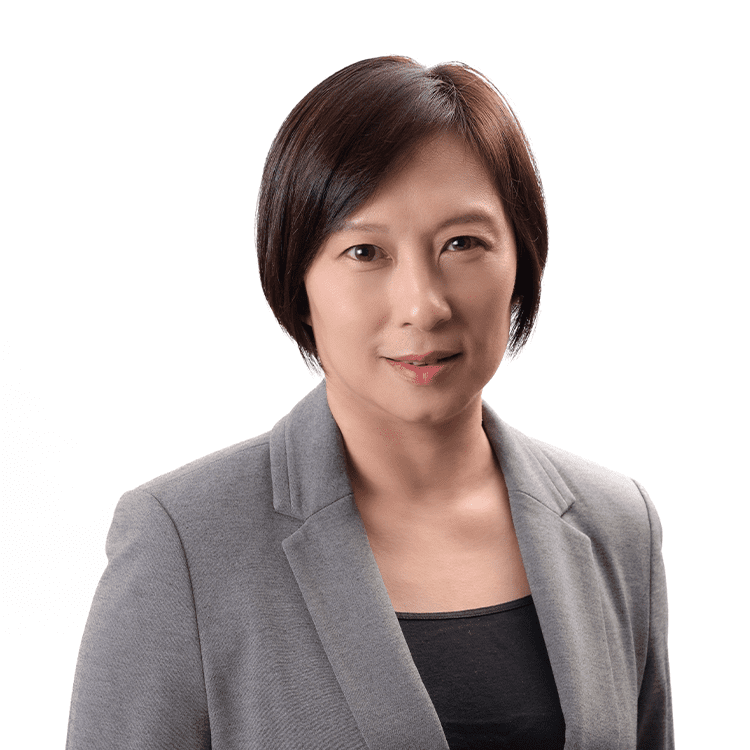 About us - Hewlett Rand